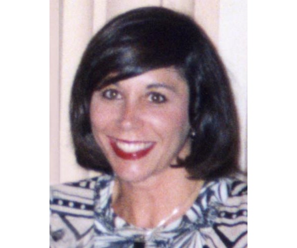 Denise Ulloa Obituary (1960 - 2020) - Los Angeles, CA - Los Angeles Times