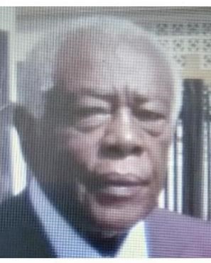 Johnny Huff Obituary (1942 - 2022) - Los Angeles, CA - Los Angeles Times