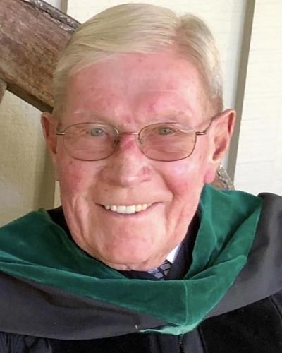 Allen Mathies Obituary (1930 - 2023) - South Pasadena, CA - Los Angeles ...