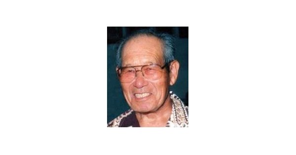 Kenichi Kimura Obituary (1925 - 2019) - Los Angeles, CA - Los Angeles Times