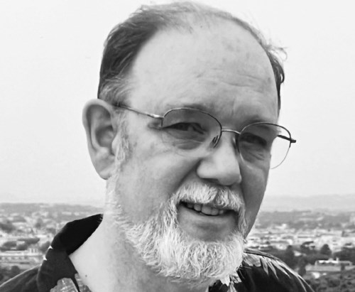 Peter Craig Obituary (1945 - 2023) - Laguna Niguel, CA - Los Angeles Times