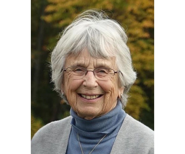Dorothy Curtis Obituary (1928 - 2020) - Los Angeles, CA - Los Angeles Times