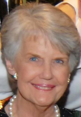 Marie Collins Obituary (1935 - 2024) - Los Angeles, CA - Los Angeles Times