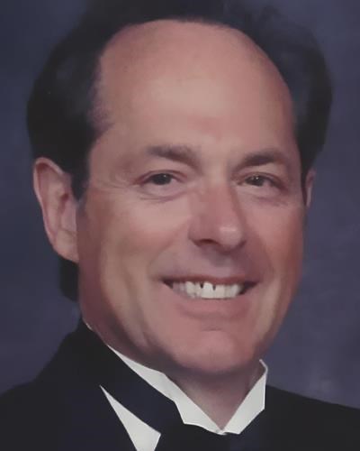 David Weinstein Obituary (2022) - Los Angeles, CA - Los Angeles Times