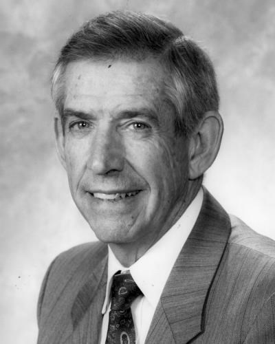 Joe Crider Obituary (1929 - 2019) - Eugene, OR - Los Angeles Times