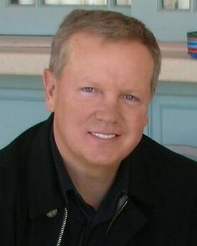 Dal Swain Obituary (2020) - Los Angeles, CA - Los Angeles Times