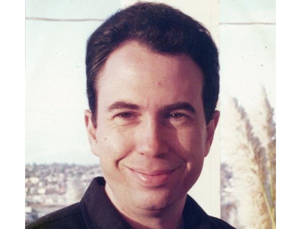 Christian Haerle Obituary (2019) - Los Angeles, CA - Los Angeles Times