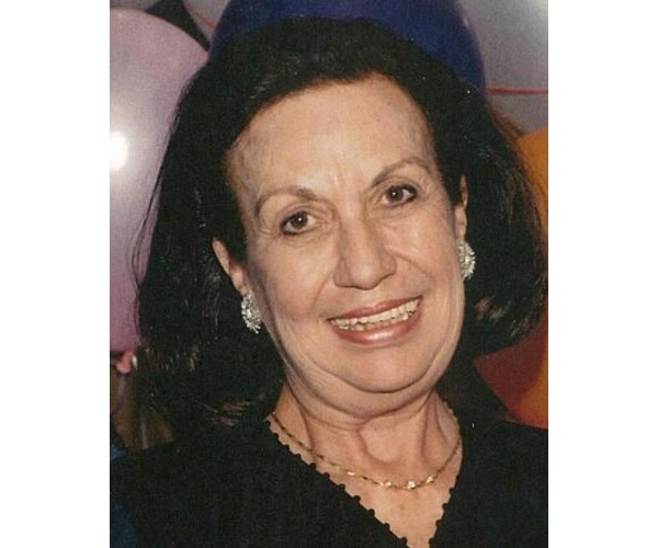 Audrey Jessup Obituary (1933 - 2021) - Long Beach, CA - Los Angeles Times