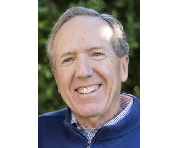 John Anderson Obituary (2024) - Los Angeles, CA - Los Angeles Times