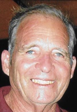Richard Brant Obituary (2024) - Los Angeles, CA - Los Angeles Times