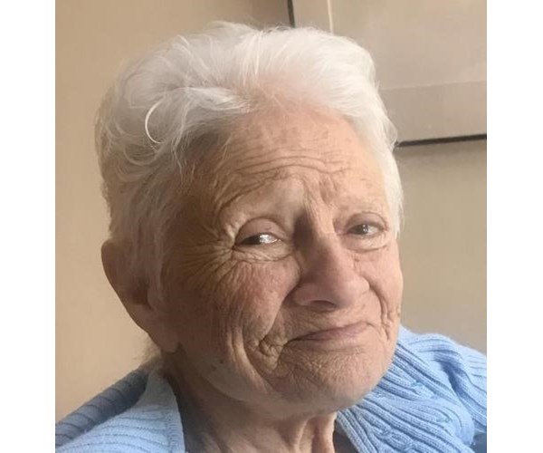 Judith Franklin Obituary (1932 - 2024) - Los Angeles, CA - Los Angeles ...