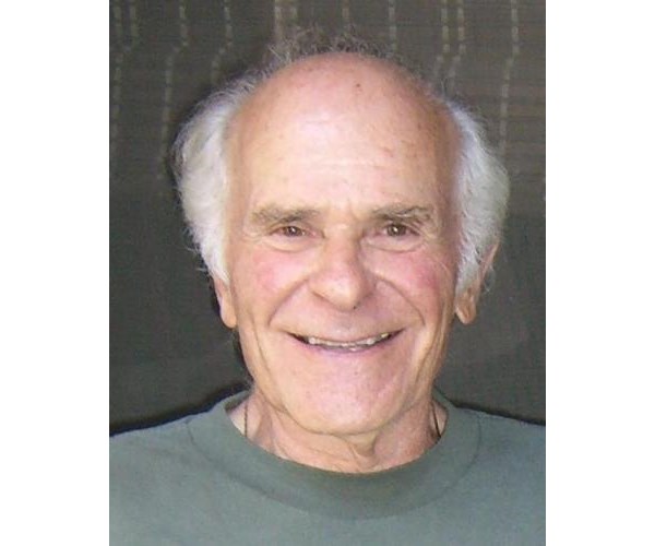 Bert Fagan Obituary (2021) - Los Angeles, CA - Los Angeles Times