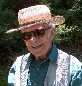 Mieczyslaw Marcinkowski Obituary (1926 - 2024) - Pasadena, CA - Los ...