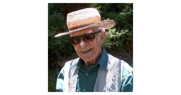 Mieczyslaw Marcinkowski Obituary (1926 - 2024) - Pasadena, CA - Los ...