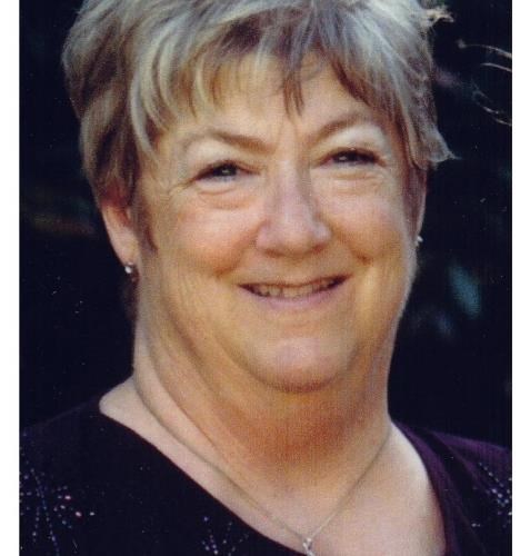 Mary Bennett Obituary (2025) - Los Angeles, CA - Los Angeles Times
