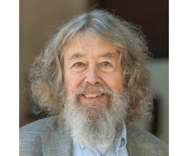 Larry Allen Obituary (2025) - Los Angeles, CA - Los Angeles Times