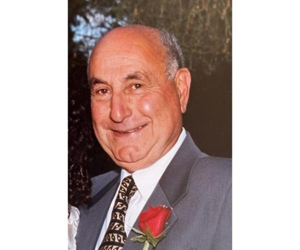 Camille Nahass Obituary (2023) - Los Angeles, CA - Los Angeles Times