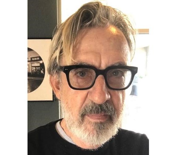 Kirk Wilson Obituary (2025) - Los Angeles, CA - Los Angeles Times