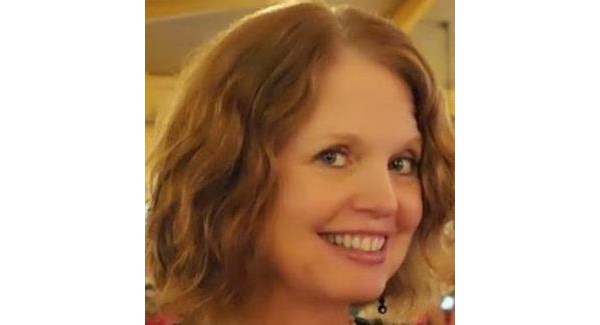 Norma Wahlstrom Obituary (1960 - 2025) - Dana Point, CA - Los Angeles Times