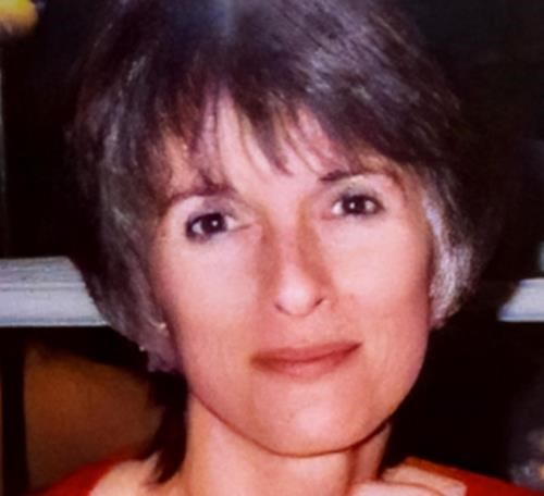 P. de Toth Obituary (1940 - 2023) - Legacy Remembers