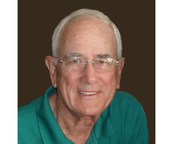 Russell Lewis Obituary (2025) - Los Angeles, CA - Los Angeles Times