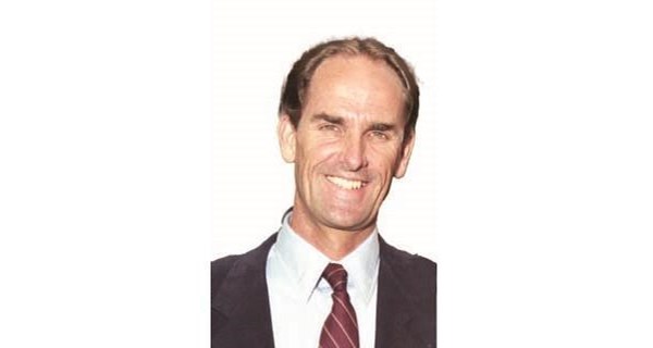 John Wright Obituary (2025) - Los Angeles, CA - Los Angeles Times