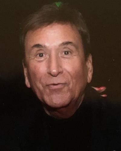 Mark Richard Obituary (2021) - Los Angeles, CA - Los Angeles Times
