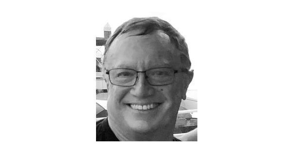 David Stouffer Obituary (1946 - 2021) - Los Angeles, CA - Los Angeles Times