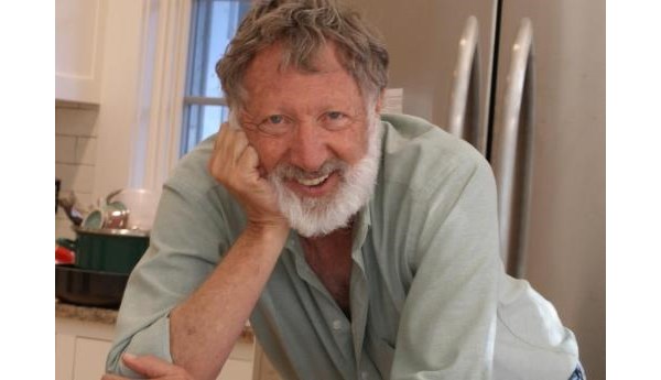 Jeffrey Banks Obituary (2023) - Los Angeles, CA - Los Angeles Times