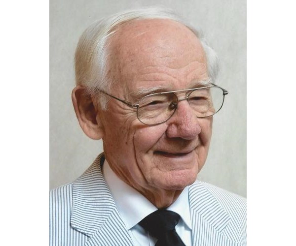 Robert Hardaway Obituary (2021) - Los Angeles, CA - Los Angeles Times
