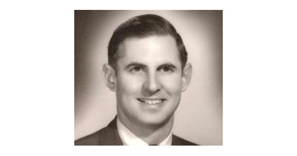 Peter Vogelsang Obituary (1936 - 2022) - Laguna Hills, CA - Los Angeles ...