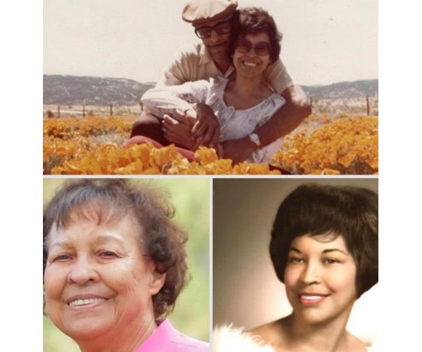 Janet Fletcher Obituary (2024) - Los Angeles, CA - Los Angeles Times