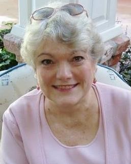 Helen Wolf Obituary (1944 - 2021) - Los Angeles, CA - Los Angeles Times