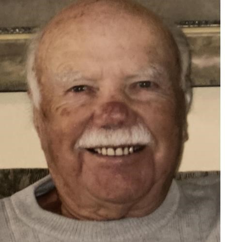 Sherman Pearl Obituary (2023) - Los Angeles, CA - Los Angeles Times