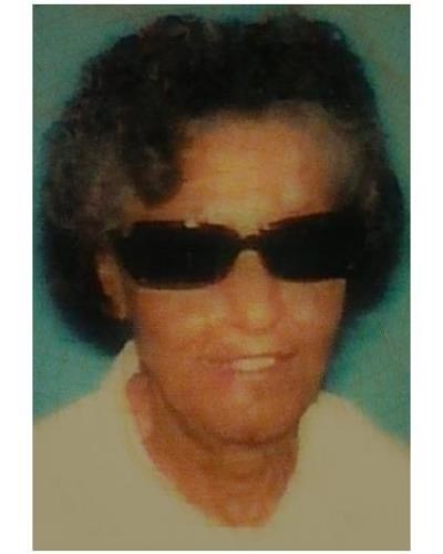 Carmen Woodyear Obituary (1932 - 2022) - Culver City, CA - Los Angeles ...