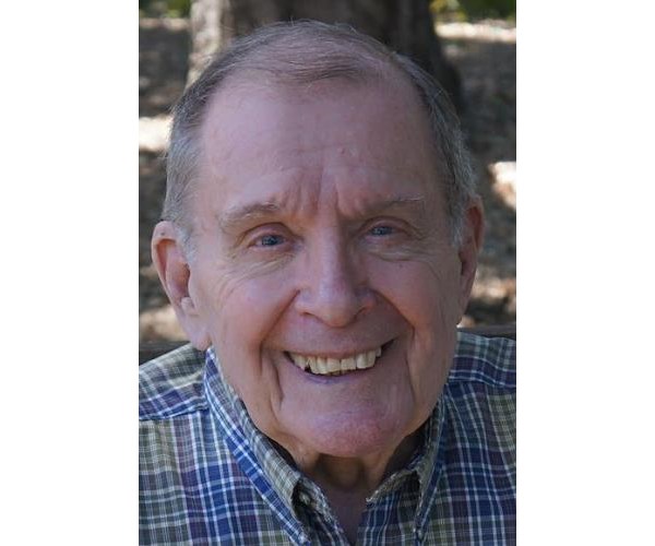 Ronald Cayo Obituary (2023) - Los Angeles, CA - Los Angeles Times