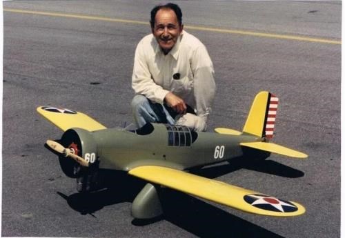 Daniel Reiss Obituary (1939 - 2023) - Los Angeles, CA - Los Angeles Times