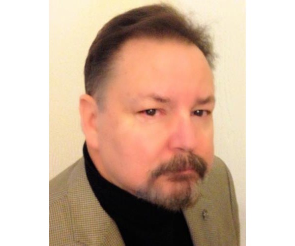 Kevin Henry Obituary (2020) - Los Angeles, CA - Los Angeles Times
