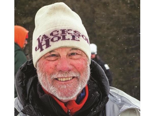 John Hammer Obituary (1941 - 2022) - Los Angeles, CA - Los Angeles Times