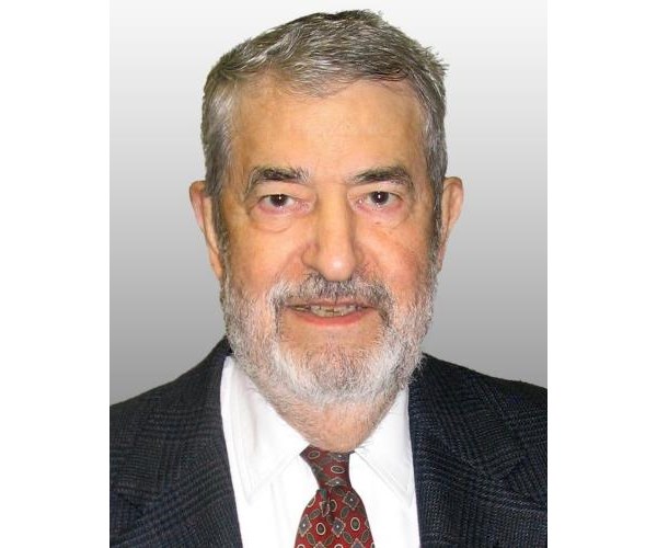Carlos Cuadra Obituary (1925 - 2022) - Los Angeles, CA - Los Angeles Times