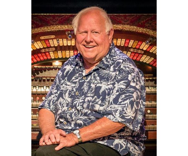 William Field Obituary (1939 - 2020) - Rancho Palos Verdes, CA - Los ...