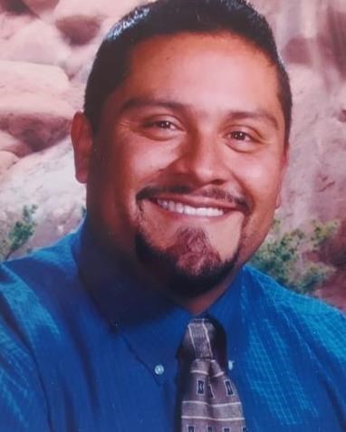 Jesus Luna Obituary (2022) - Los Angeles, CA - Los Angeles Times