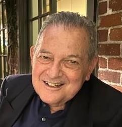 William Nardi Obituary (1943 - 2024) - Hot Springs, AR - Los Angeles Times