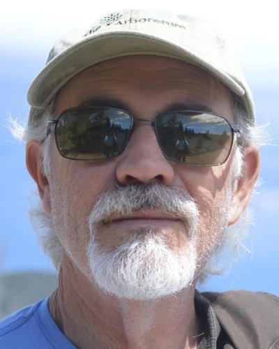 Steven Finley Obituary (1955 - 2020) - Los Angeles, CA - Los Angeles Times