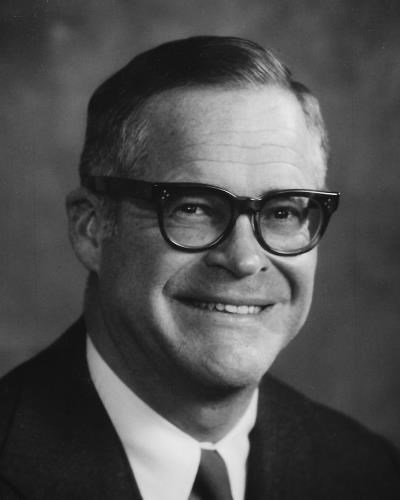 Eugene SHANK Obituary (1932 - 2021) - Los Angeles, CA - Los Angeles Times