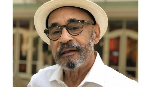 Charles Dailey Obituary (2025) - Los Angeles, CA - Los Angeles Times