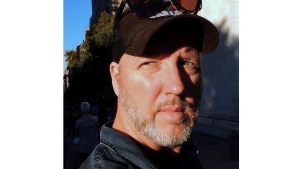 Mark Goff Obituary (2023) - Los Angeles, CA - Los Angeles Times