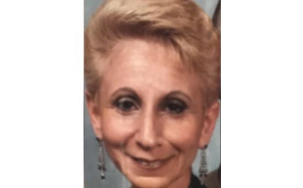 Sharon Keith Obituary (2020) - Los Angeles, CA - Los Angeles Times