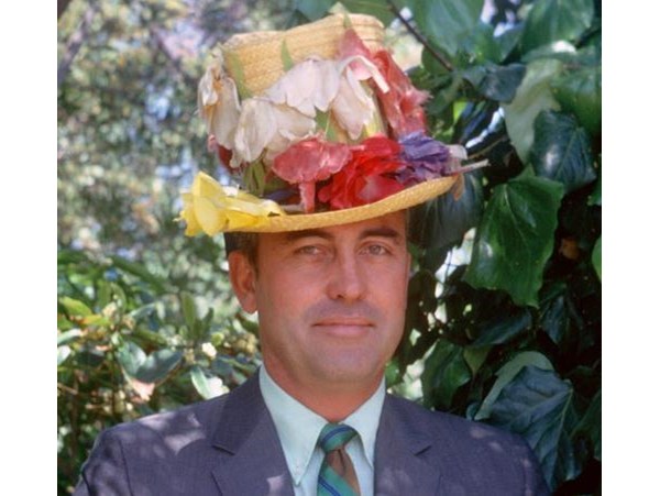 Jack Knowlton Obituary (1926 - 2022) - Laguna Beach, CA - Los Angeles Times
