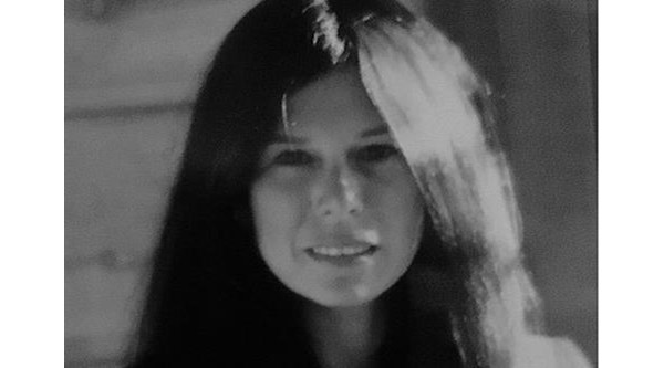 Nancy Bloch Obituary (2023) - Los Angeles, CA - Los Angeles Times